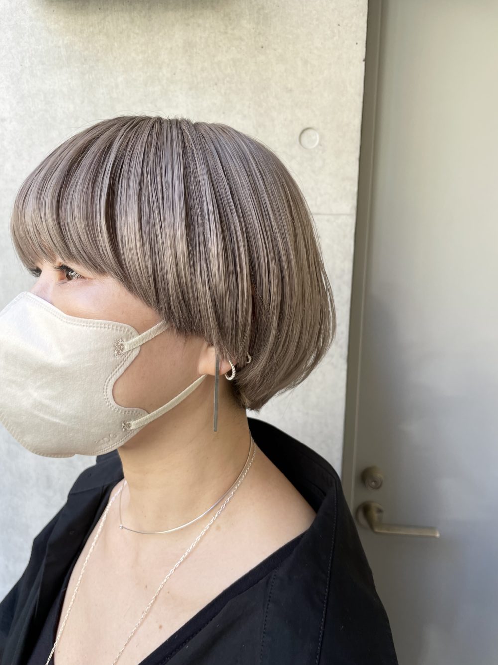 Design Color [ fiver plex ] | ROSETTA+